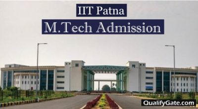 Qualify Gate Exam : Study Material | M.Tech | Psu | IES